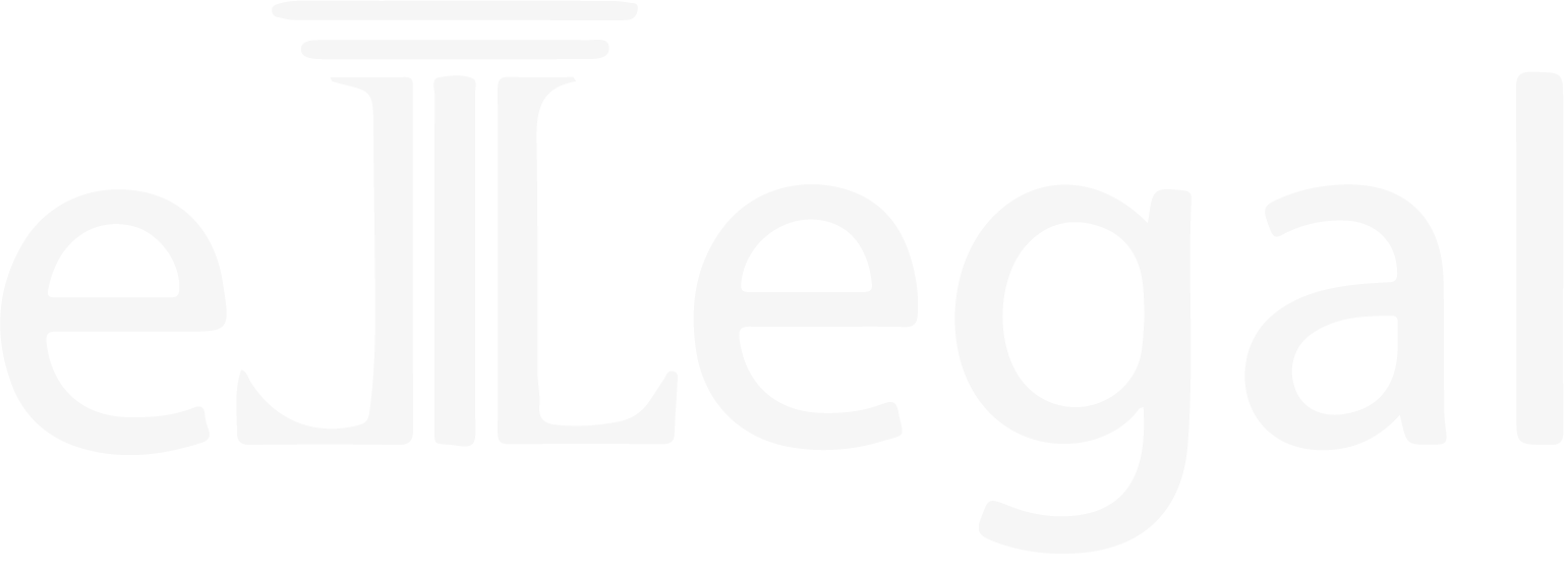 Updated Rules for Company Ownership and Directorship in the UK - eLegal ...